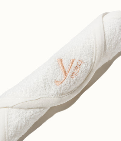 Yepoda - Natürliche koreanische Skincare