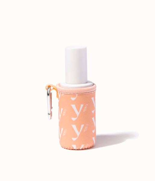 The Sleeve - Sunscreen Bag - Yepoda