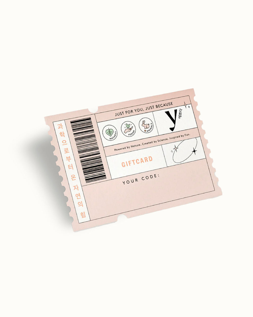 Skincare Tools - Yepoda